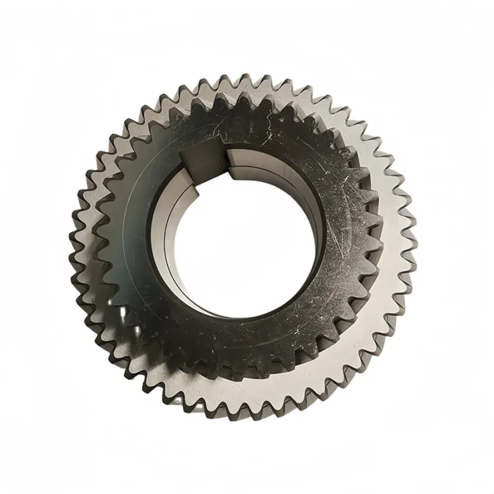 Atlas Copco Air Compressors Spare Parts Gear Wheel - Air Compressor Kit